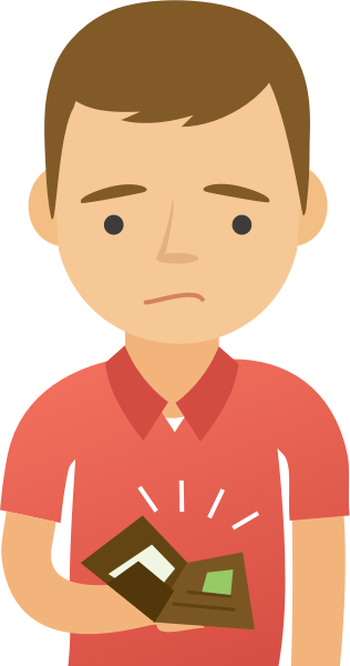 Citizens Advice Bureau